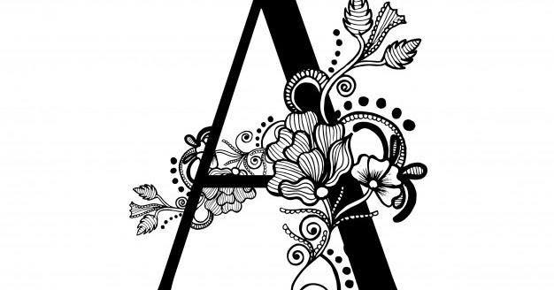 DICCIONARIO DE INFORMÁTICA