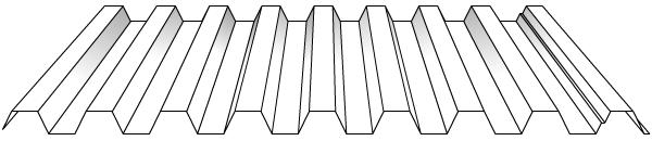 Harga Atap Zincalume Cd 2018 | HARGA ATAP 2020,GALVALUME,ATAP ZINCALUME ...