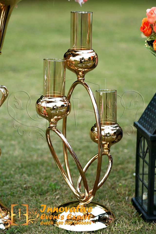 Bridal Shower Bridal Shower Event Management Company In Lahore Bridal Bridal Shower Bridal Shower Event Management Company In Lahore Bridal