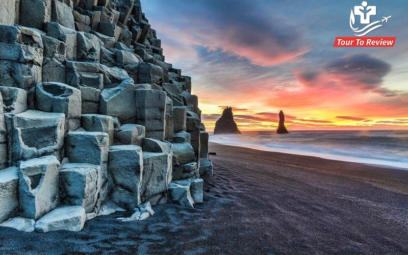 Most Spectacular Tourist Attractions in Iceland to Visit Right Now