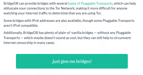 Tor Bridges - Everything you need to know - Security Freaks