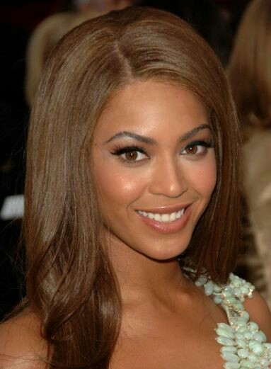 Beyonce Knowles Biography, Body Statistics, Facts