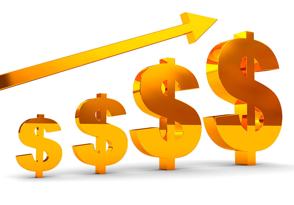 Cuidando el mundo : Conceptos de mercadotecnia