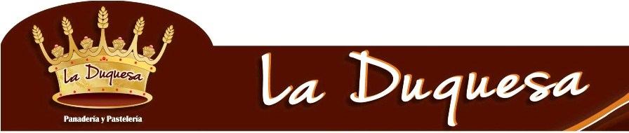 La Duquesa