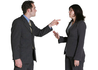 Pentingnya Mempelajari Body Language | Kuliah Di Awang-Awang