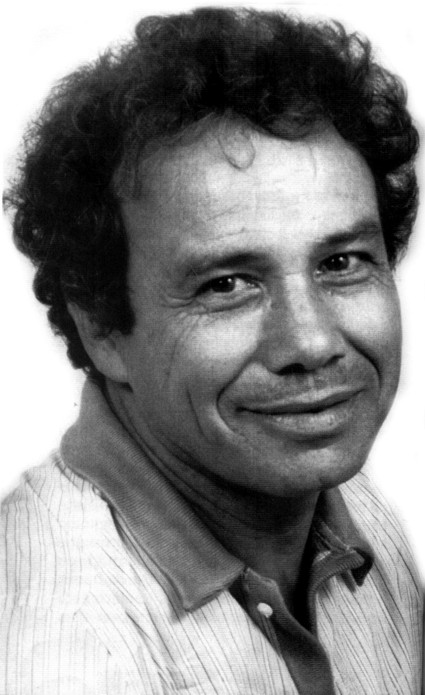 Astros em Revista: STÊNIO GARCIA - ESPECIALISTA EM COMPOSIÇÕES