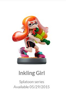 Animal Crossing New Leaf : Events & Happy Home Designers: ACNL ...