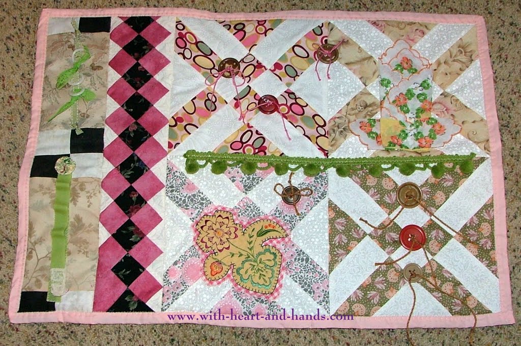 Alzheimer s Awareness Quilting Inspiration Fidget Quilts For Alzheimer s Patients alzheimer-s-awareness-quilting-inspiration-fidget-quilts-for-alzheimer-s-patients