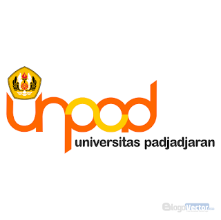 Universitas Padjadjaran (UNPAD) Logo vector (.cdr) - BlogoVector