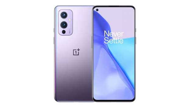 OnePlus 9, OnePlus 9 Pro, OnePlus 9R launch in India see Full Reviews