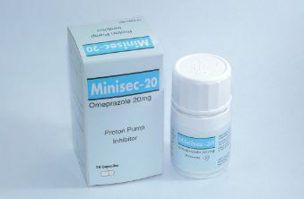 Drug, OTCs & Herbals | دليل الأدوية العربي