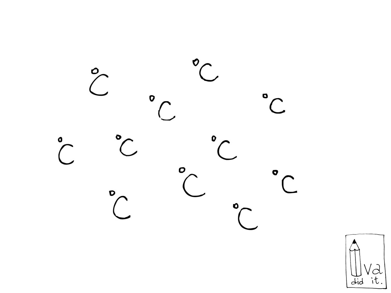 Iva did it.: јул 2011