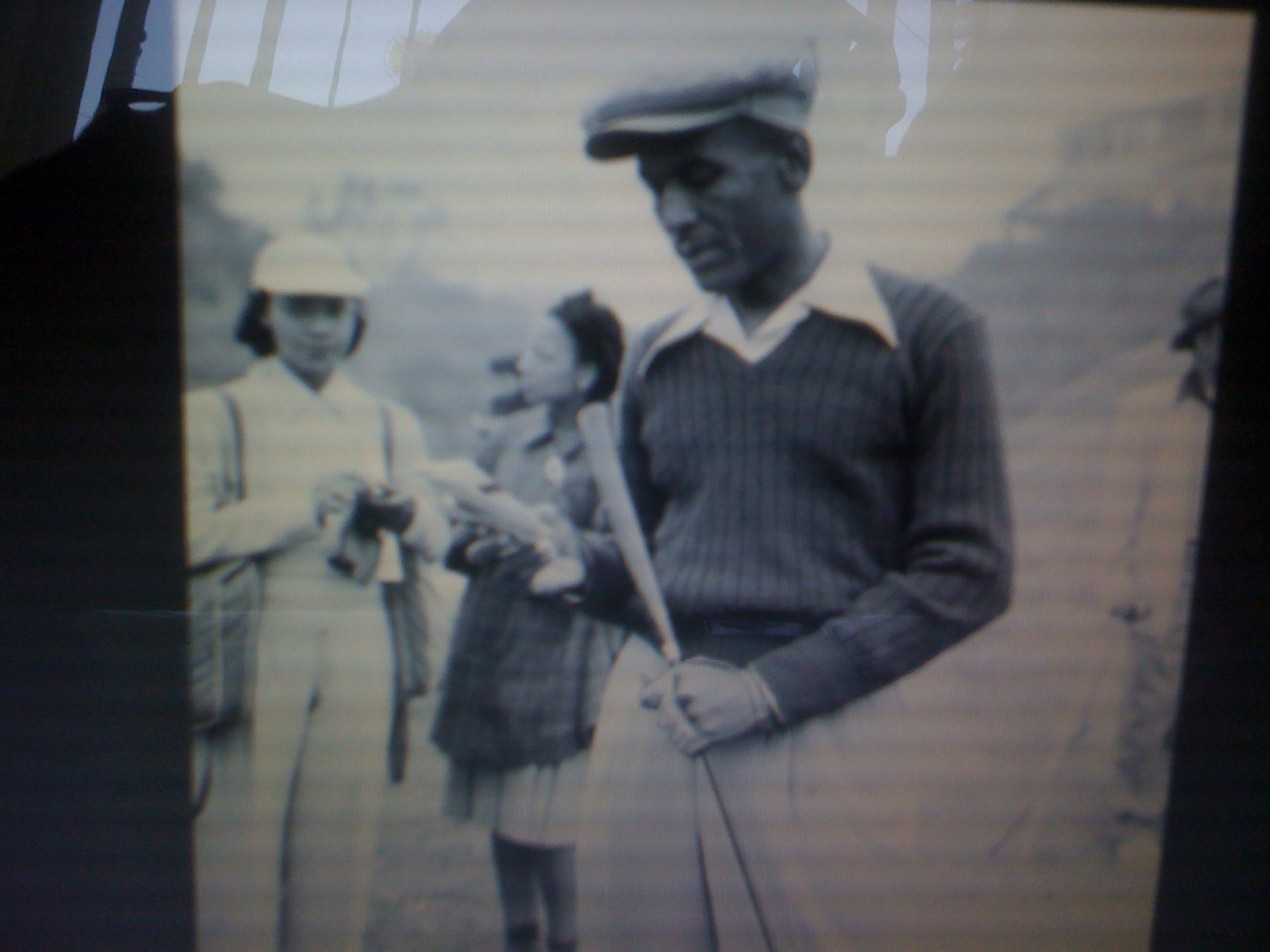 THE BLACK SOCIAL HISTORY:: BLACK SOCIAL HISTORY : AFRICAN AMERICAN ...