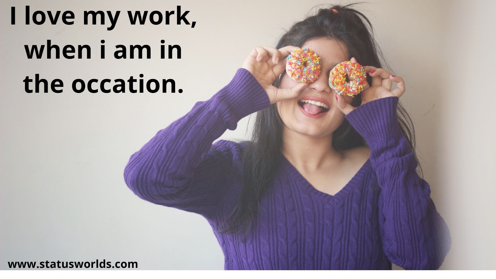 220+ Funny Status & Quotes For Funniest People - Status World