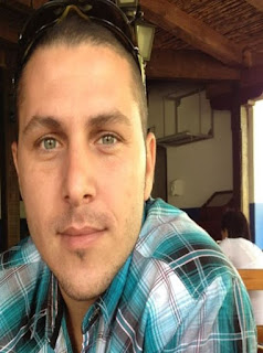 Folklore Poético: Recopilación de Bombas y Retahílas de Personajes ...