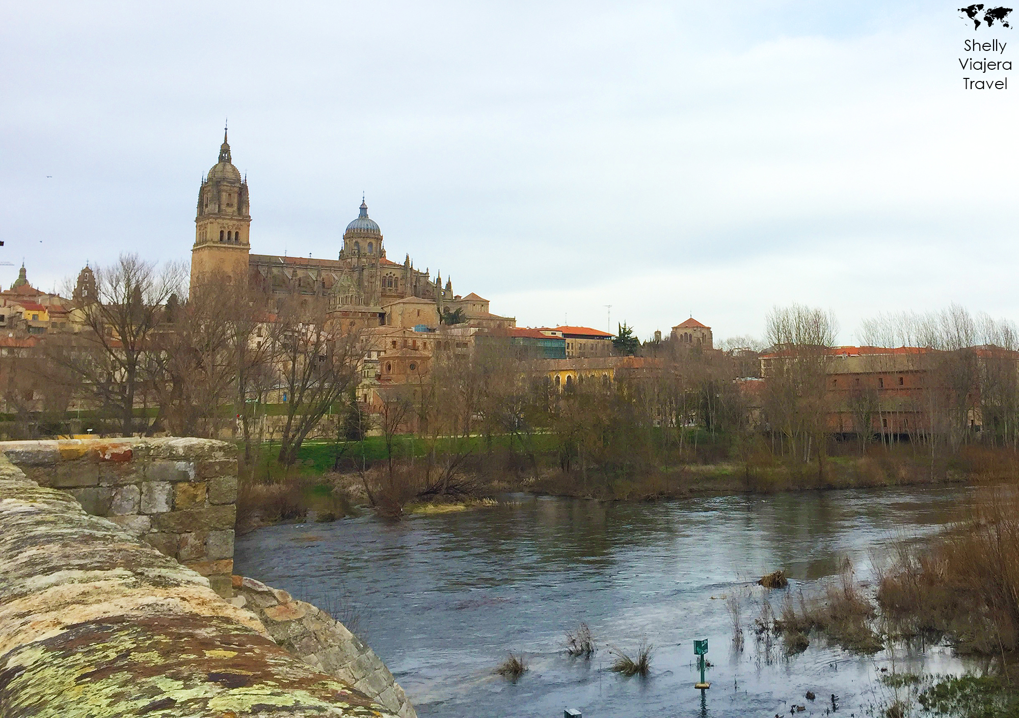 Castilla y León: A Look Inside One of Spain's Historical Regions ...