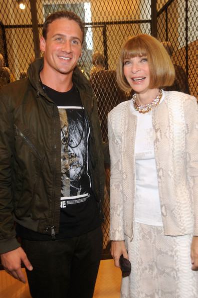 The Reezy Nation Fan Blog Page