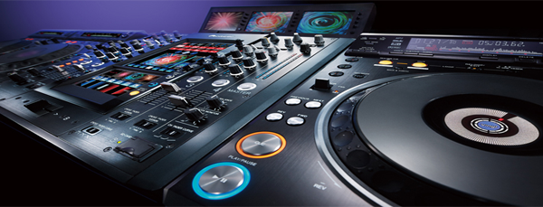 Les 40 Tubes Les Plus Joues En Club 2013 Maxx | DJ MIX 9