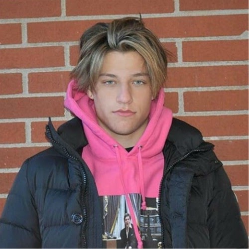 What's Jacob Hurley Bongiovi Net Worth? His Bio, Siblings, Dating ...