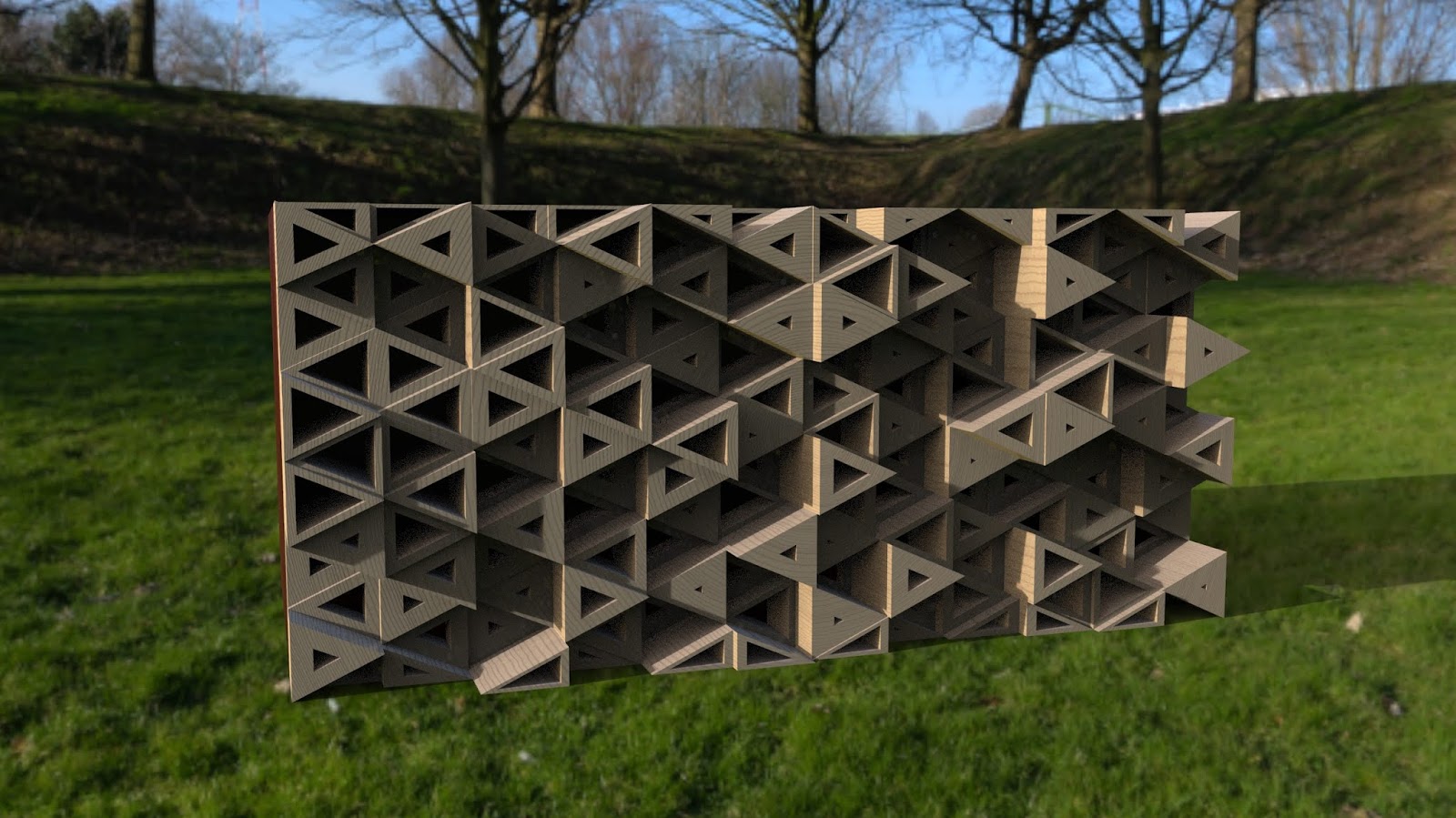 3D Modelling Class 4 5 3d-modelling-class-4-5