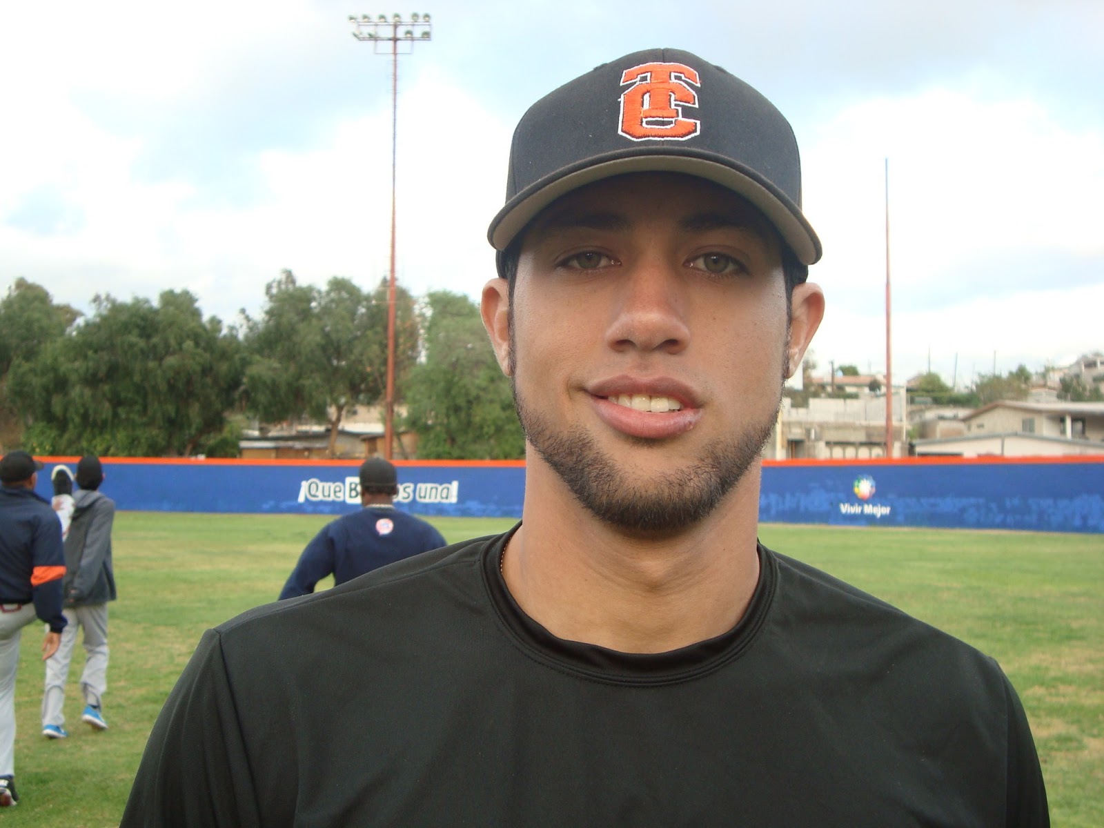 Enrique Amarillas's Instagram, Twitter & Facebook on IDCrawl