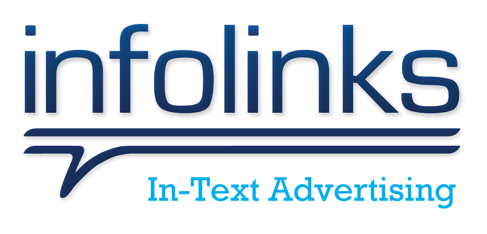 10 Best Alternative To Google Adsense For Earning Online