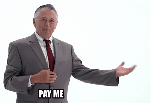 Foxwoods Poker: Event 3: $500 Six Max NLH Payouts