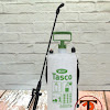 Hand Sprayer Tekan Tasco Mist 8 Liter