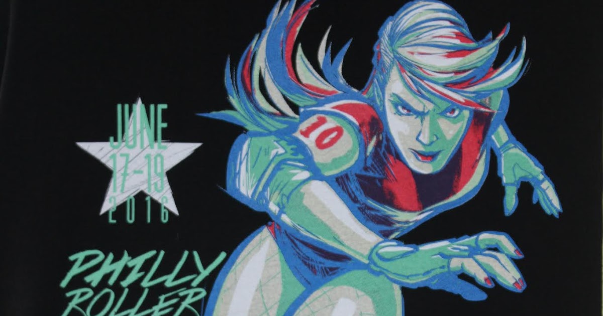 East Coast Derby Extravaganza. ECDX