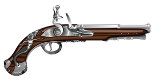 අසමි දකිමි සොයමි : ඕනේ කෙහෙම්මලක් වෙච්චාවේ............. ඔන්න මම කියලා ...