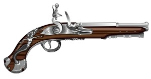 අසමි දකිමි සොයමි : ඕනේ කෙහෙම්මලක් වෙච්චාවේ............. ඔන්න මම කියලා ...