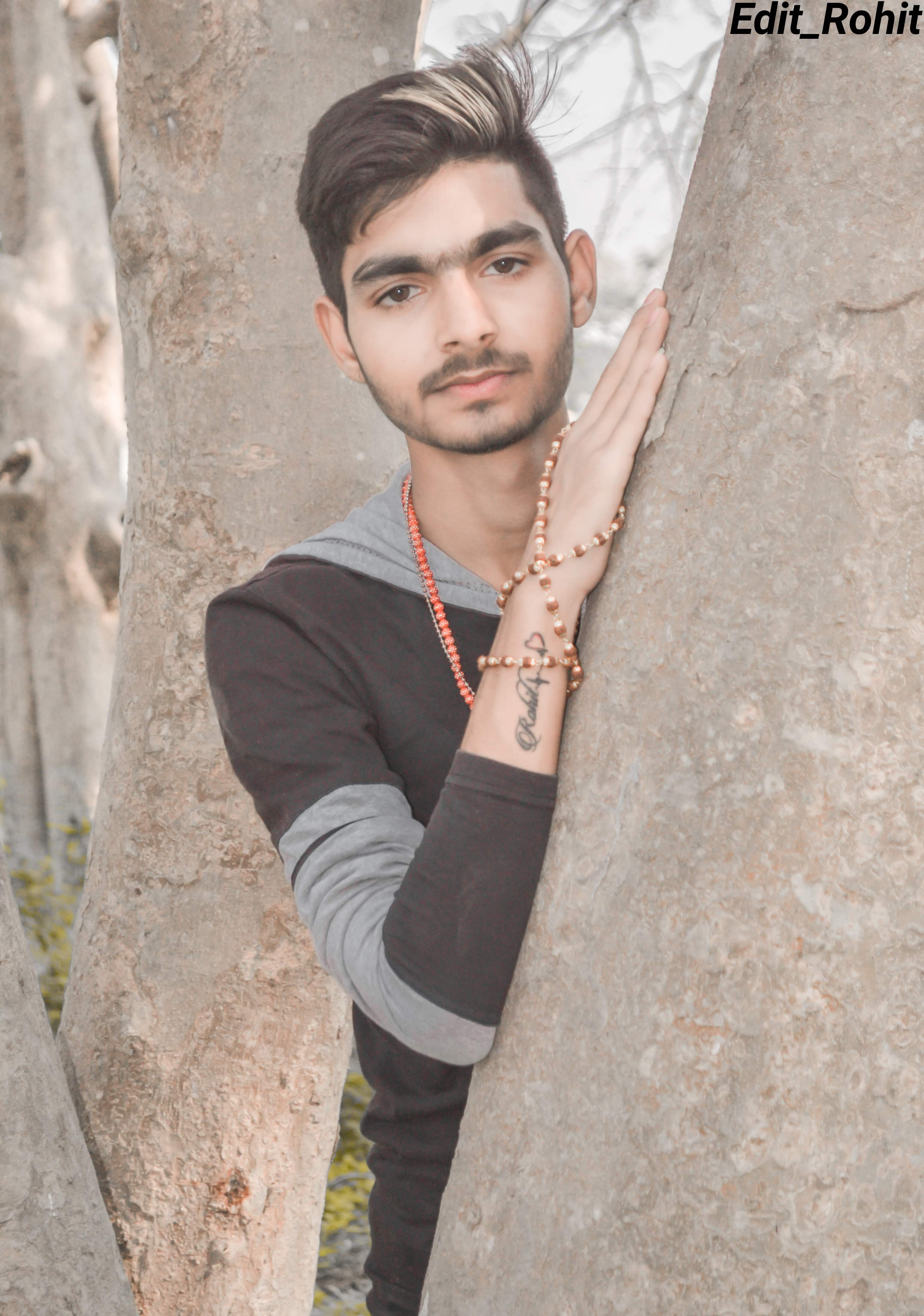Rohit Soni official (@rohitsonioffic1)|Twitter rohitsoniblogspot