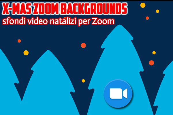 20.12.20 Natale 2020