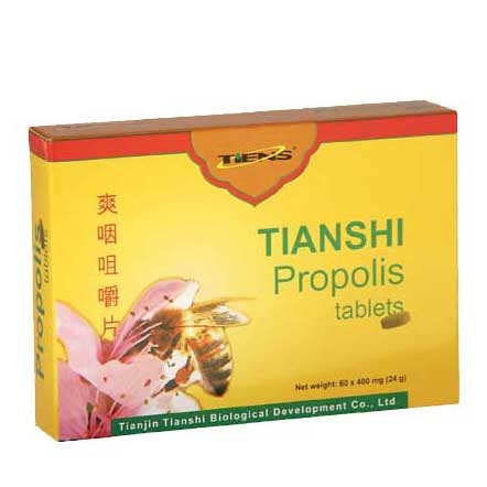 Zdravlje iz prirode: Proizvodi