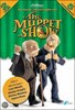 The Muppet Show 4 & 5 seasons on DVD