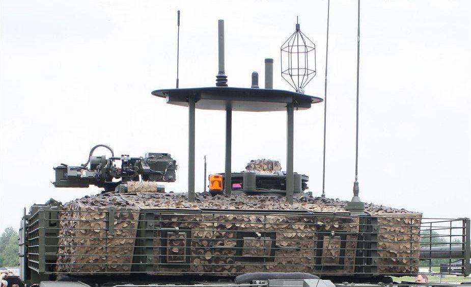 The Modelling News: Preview: Ryefield Model's new 35th "Megatron ...