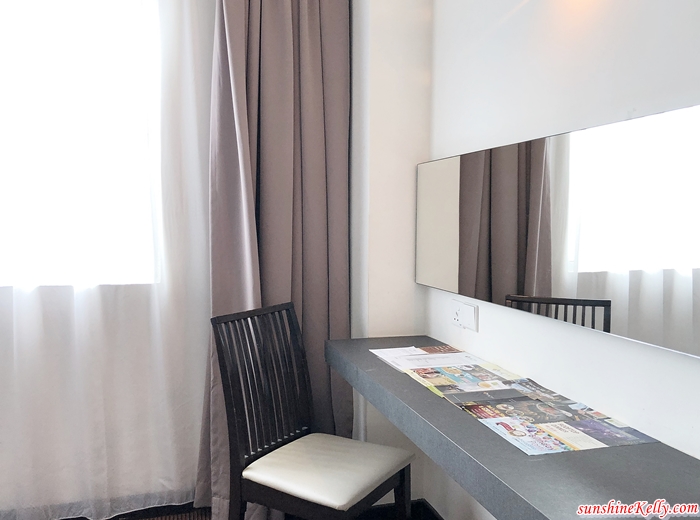 Sunshine Kelly | Beauty . Fashion . Lifestyle . Travel . Fitness ...