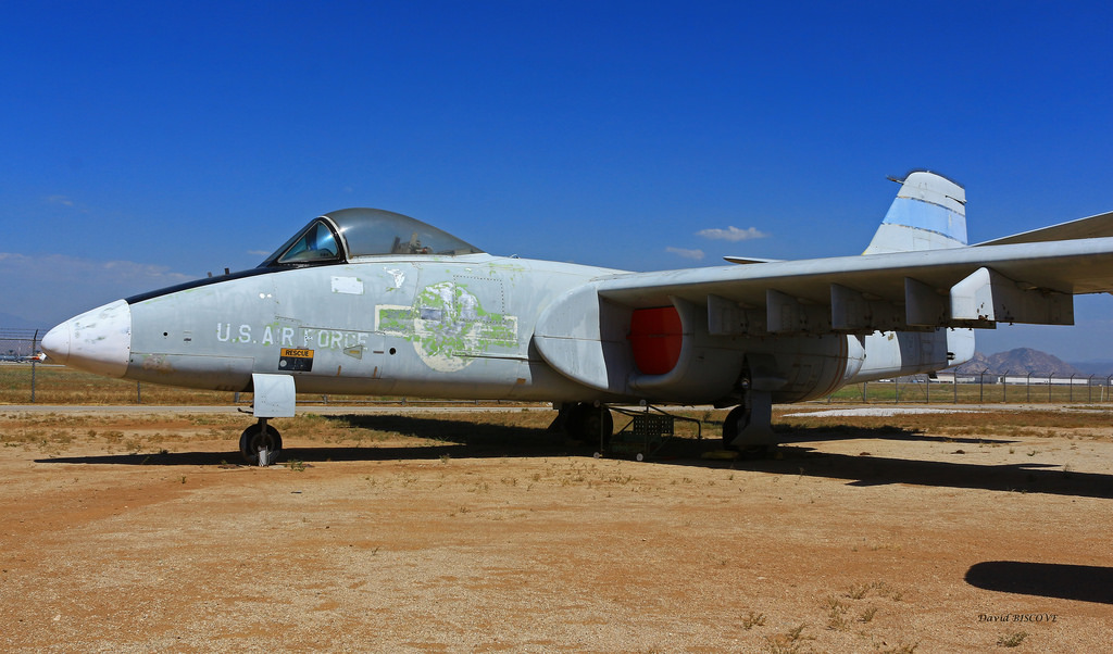 Oldsarges Aircraft Model blog: The Grumman A-9