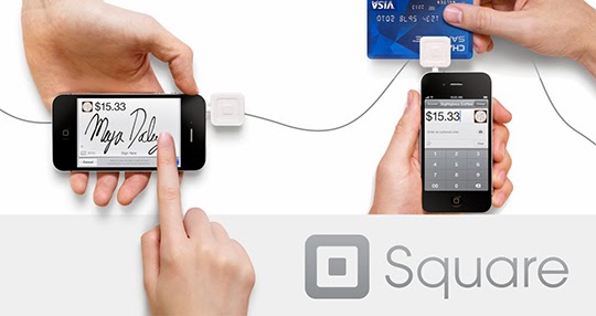 { according to ame }: Top 5 ::: Best Gadgets/Devices of 2013