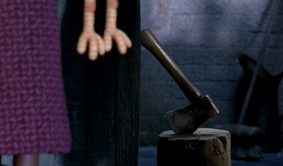 Film Filosopher Reviews: Dreamworks Animation Project- Chicken Run