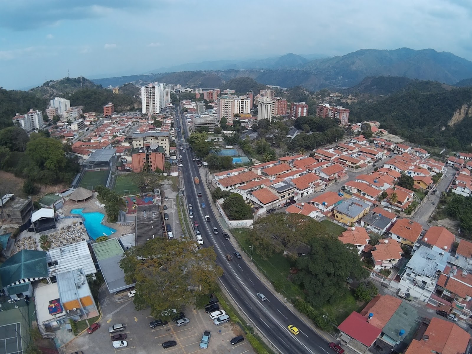 RELAX | Café Aeroclub | ¡Habla lo que quieras! | Page 190 ...