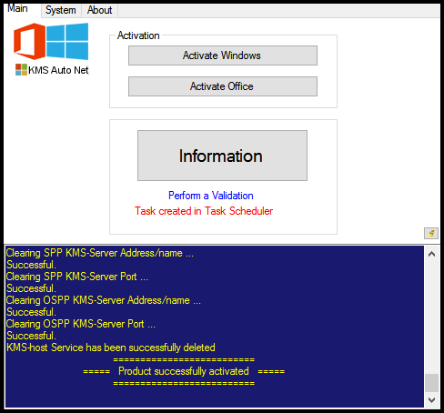 Download kmsauto net - plepk