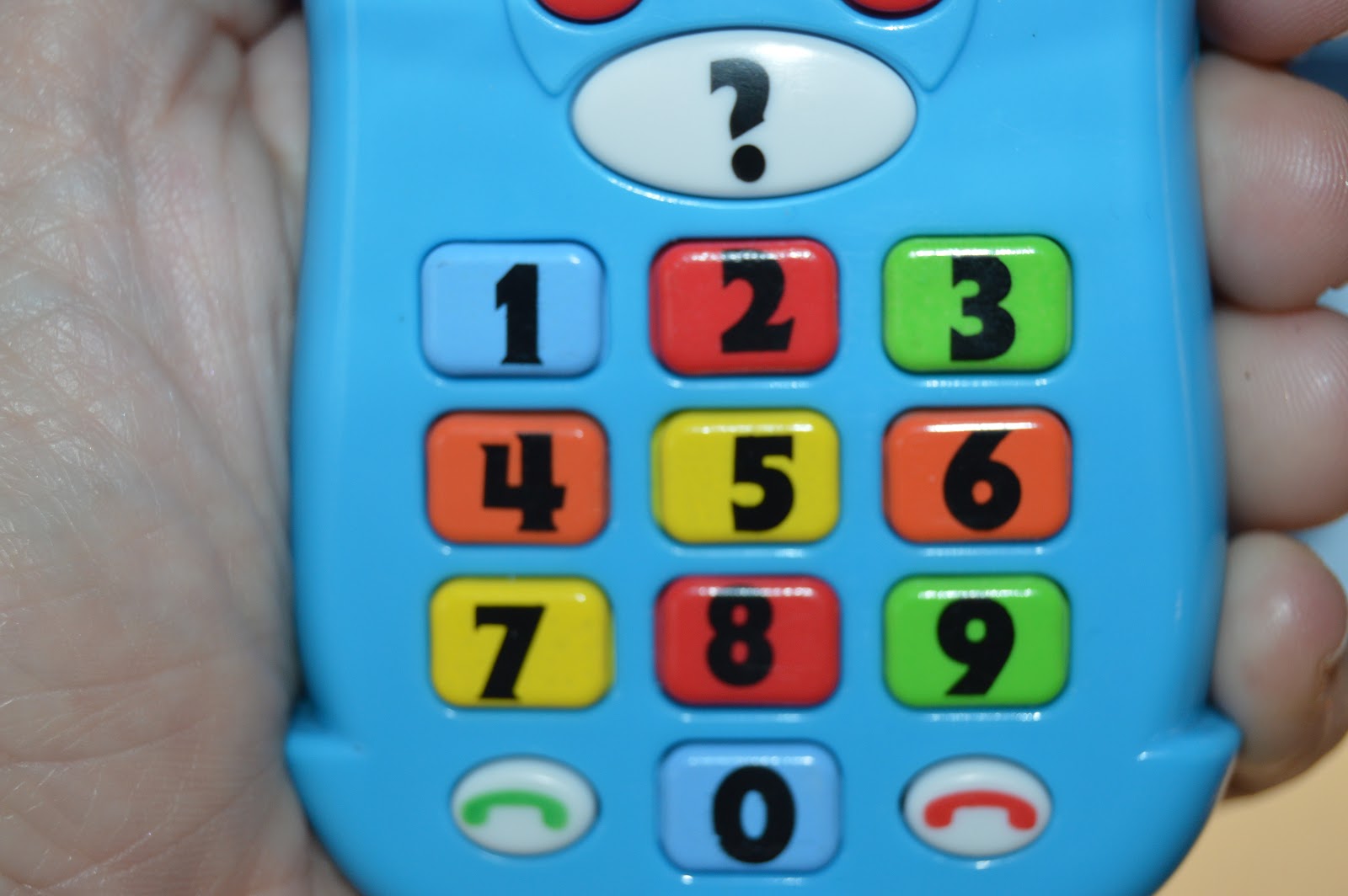 Playdays and Runways: Learn With Thomas Range