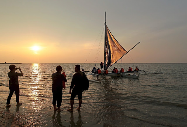 Pelancongan Kini - Malaysia (Malaysia - Tourism Now): Discovering the ...