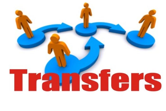 Himachal Teacher Transfers himachal-teacher-transfers