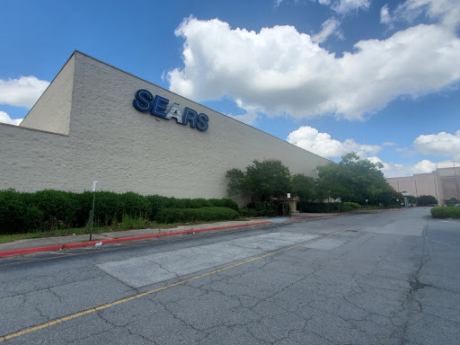 Tomorrow's News Today - Atlanta: [EXCLUSIVE] Sears Closing Last Georgia ...