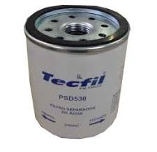 Vluengo PSD530 Tecfil R 26