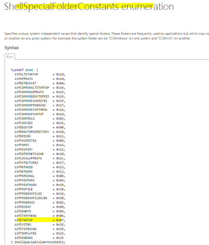 Revisiting HWorm and NjRAT
