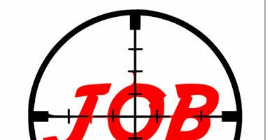 AMRELI JILLA PANCHAYATNI BHARTI ~ :: Edu Wings :: Information Hub