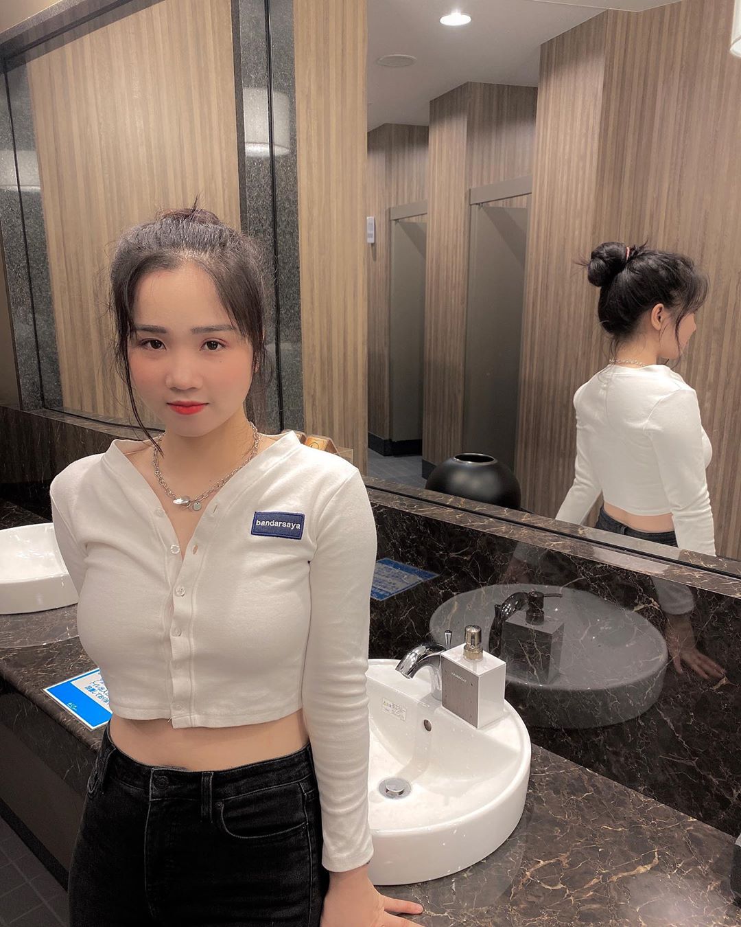 Ngọc Nhi - Dạo này ăn gì cũng thấy đắng,chắc là do thiếu vắng môi anh | Dân 47 ...